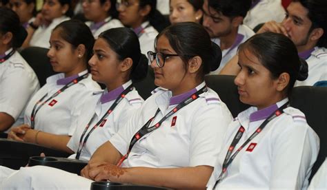 Fast Track Your Career Best College With Accelerated Nursing Programs