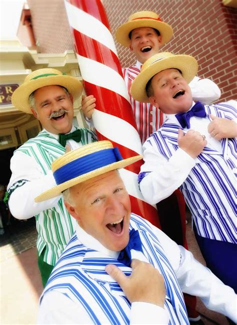 Who Are The Dapper Dans At Claire Hawes Blog