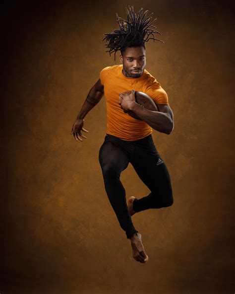 Model Portfolio Photography In Chicago Elevate You Modeling Career