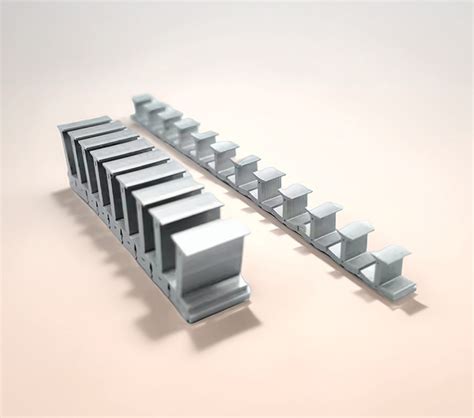 Laminations Stacks For Generator Stator Manufacturer