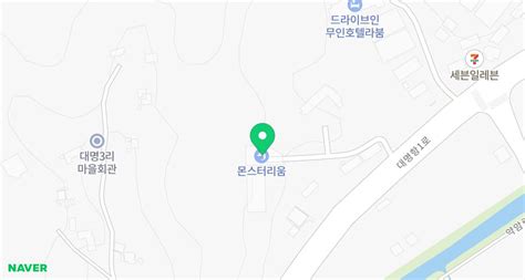 김포 수산공원 카페 대형카페 바다 고래 카페 네이버 블로그