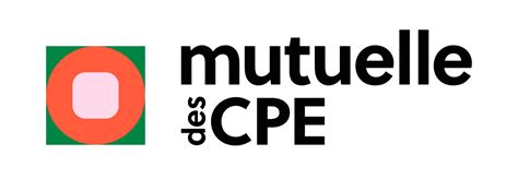 La Mutuelle Des Cpe Aqcpe