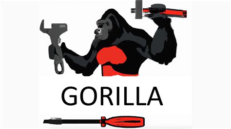 Researchers From Uc Berkeley Introduce Gorilla A Finetuned Llama Based Model That Surpasses Gpt