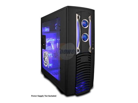 Hardware Identification Test Attempts Quiz Trivia Questions