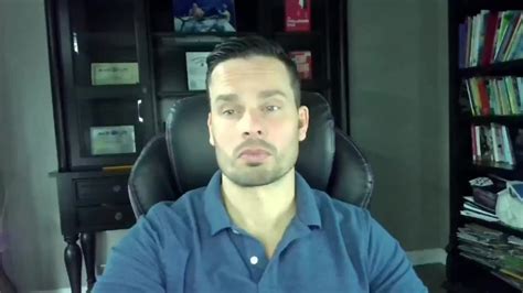 Chad Smeltzer On Linkedin Virtual Engagment