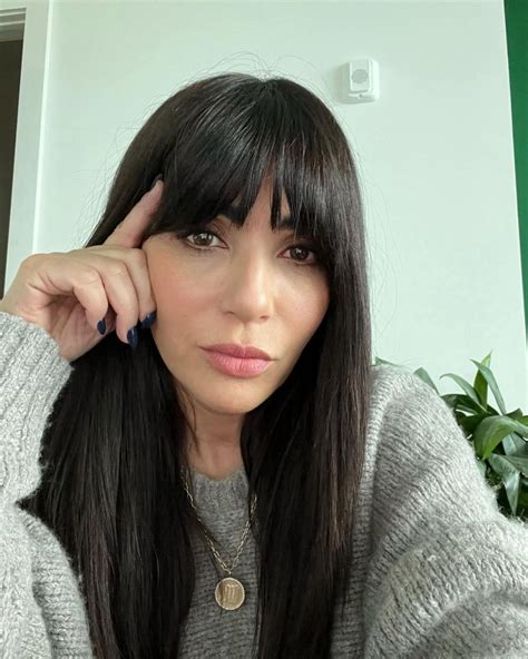 Marisol Nichols 02232024 • Celebmafia