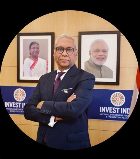 Abhijeet Sinha On Linkedin Sad To Hear An Charismatic Team Leader And Technocrat Leaving Pilot