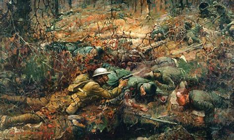 The M79 Grenade Launcher Warfare History Network