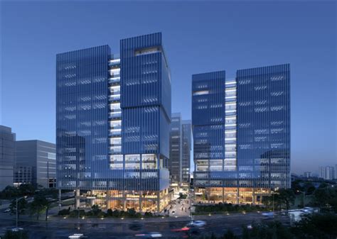 구로역 지식산업센터 개발사업 환경영향평가 지자체 환경영향평가 Yepyung Eandc 예평이앤씨
