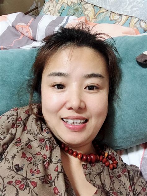 第七天复诊 贝致——专业口腔服务平台，让你变美的牙套交流社区