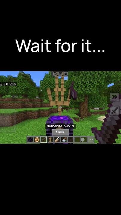 Build Tricks Minecraft Buildhacks Gaming Youtube