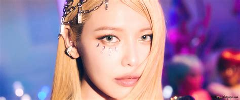 소녀시대 수영 Forever 1 Album Cosmic Festa 화보 촬영 4k 배경화면 다운로드