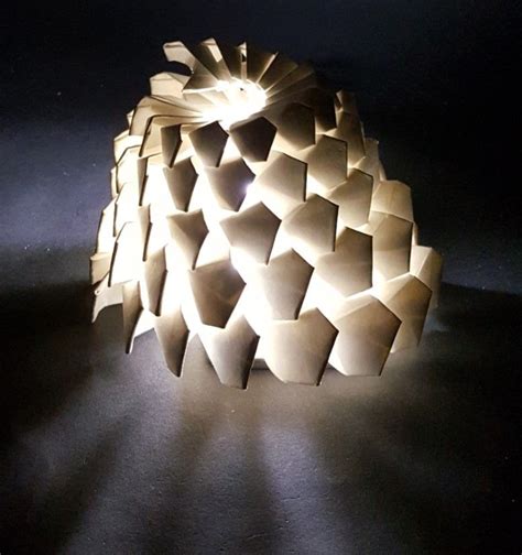 반복과 패턴 기초설계 1 Open Archive Uosarch