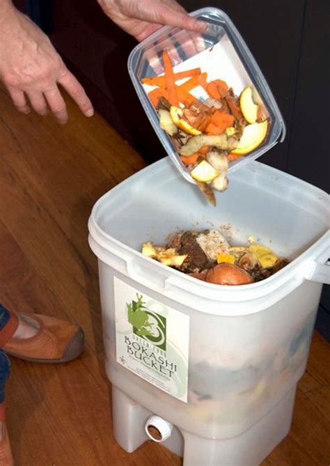 Most Innovative Composting Systems Ecofriend