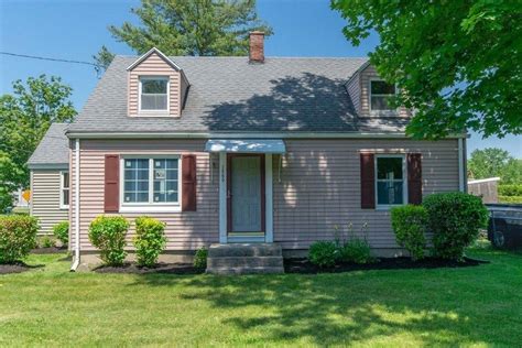 01119 Real Estate Find Houses And Homes For Sale In Springfield Ma