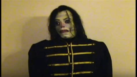 Ayukoki Sonido Hee Hee Youtube