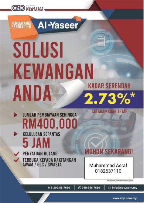 Muhammad Asraf Hashim On Linkedin Dear Friends Good News For