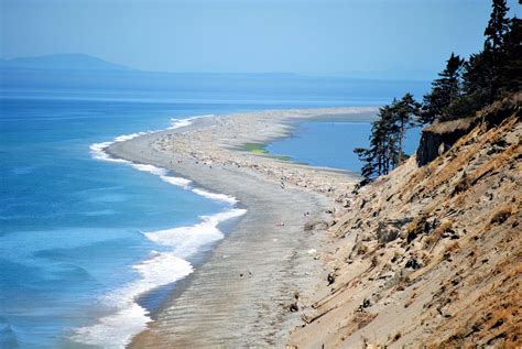 The 30 Best Places To Visit In Sequim 2026 Must See Attractions