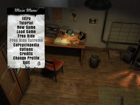 Mafia Video Games Video Game Serie