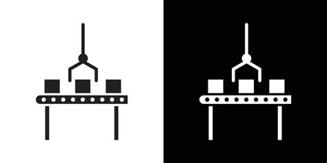 Assembly Icon Vector Art Icons And Graphics For Free Download