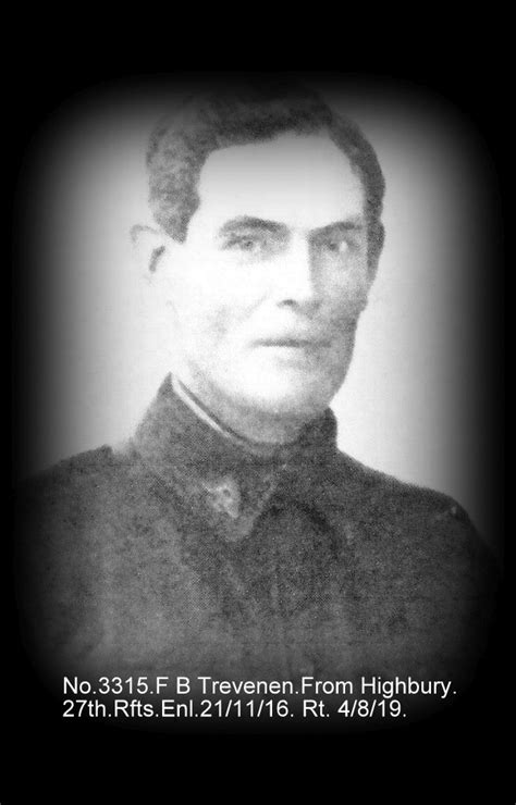 File3315trevenen Wa Military Digital Library