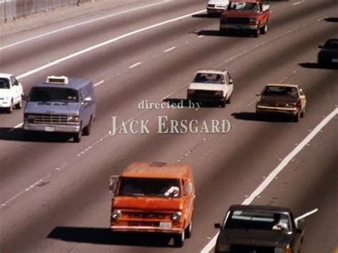 IMCDb Org 1971 Ford Econoline In Living In Peril 1997