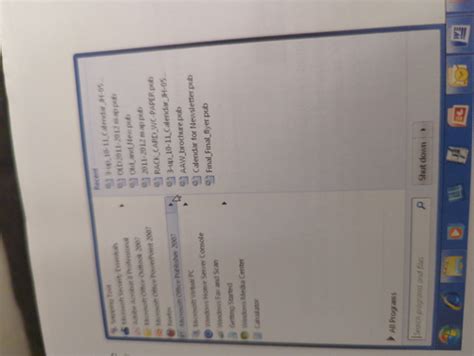 Windows Flashcards Quizlet