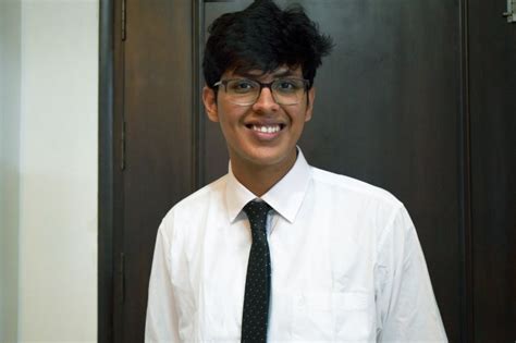 Yashwardhan Goyal On Linkedin Marketing Learning Growth