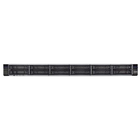 Ibm5200 Storagebg