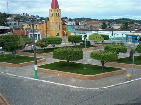 Tudo sobre o município de Itapé Estado da Bahia Cidades do Meu Brasil