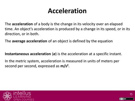 Lecture Kinematics Pptx