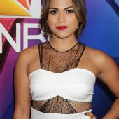Monica Raymund Nude Pictures Onlyfans Leaks Playboy Photos Sex Scene Uncensored