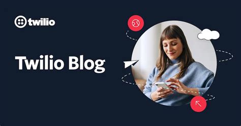 Laravel Gps Tracking Para El Seguimiento De órdenes Security Gps