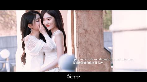 诗情画奕 第九届金曲大赏pv多机位混剪 王奕 周诗雨 O Sqhy O Sqhy 哔哩哔哩视频