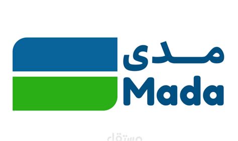 يمن باص Yemen Bus