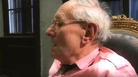 Free Cindy Sex Porn Videos Xhamster