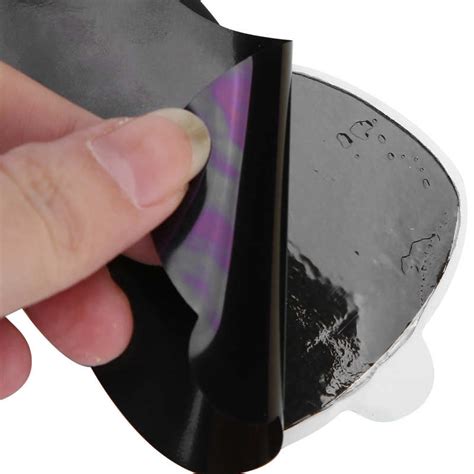 Cushion Full Body Massage Chair Mini Massager Wire Grandado