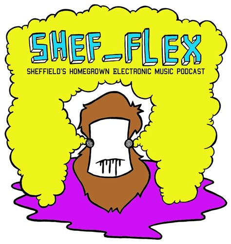 Shefflex