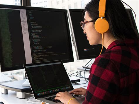 The 2021 Ultimate Aws Certification Training Bundle Android Authority
