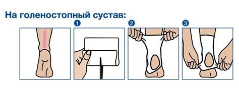 Salonsip пластырь gel patch из Вьетнама | Cobratoxan.com