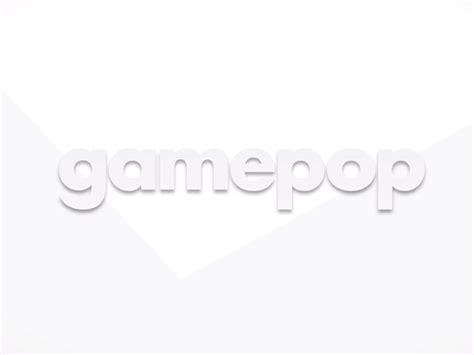 Bluestacks Gamepop Une Console Sous Android Capable De Lire Des Jeux Ios