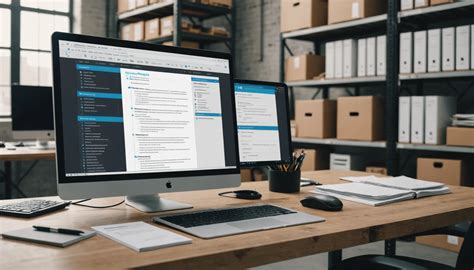 Réussir votre formation méthodes et conseils pratiques