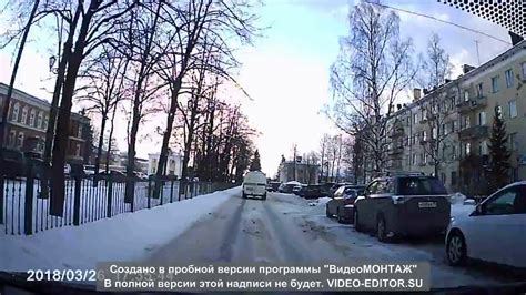 И ТАК СОЙДЕТ - YouTube