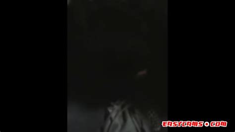 Khmer Couple Fuck Live On Cam Eporner