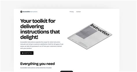 Introduction To The Essential Data Structures And Algorithms Accessible