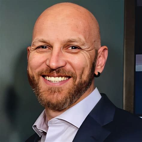 The Importance Of Cultural Fit In The Workplace With National Adhesives