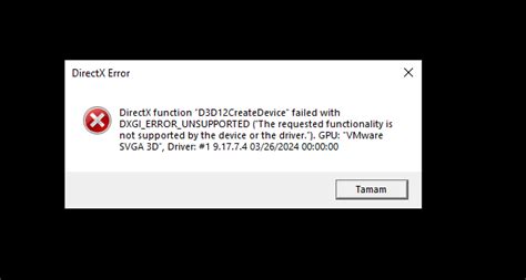 Help Qemu Error Guest Has Not Initialized The Display Yet