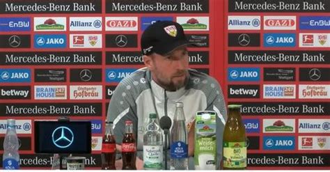 André Vieira Coelho on Twitter RT DortmundBrasil Hoeneß confia no