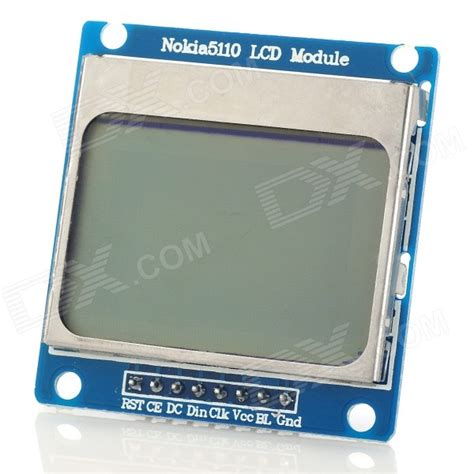 Nokia5110 Hướng Dẫn Sử Dụng Và Chia Sẻ Thư Viện HoÀng Sa Cộng đồng