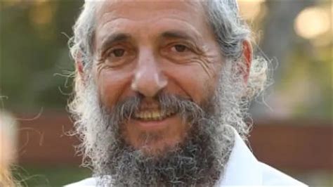 ואף על פי כן תלמידה ערוץ 7